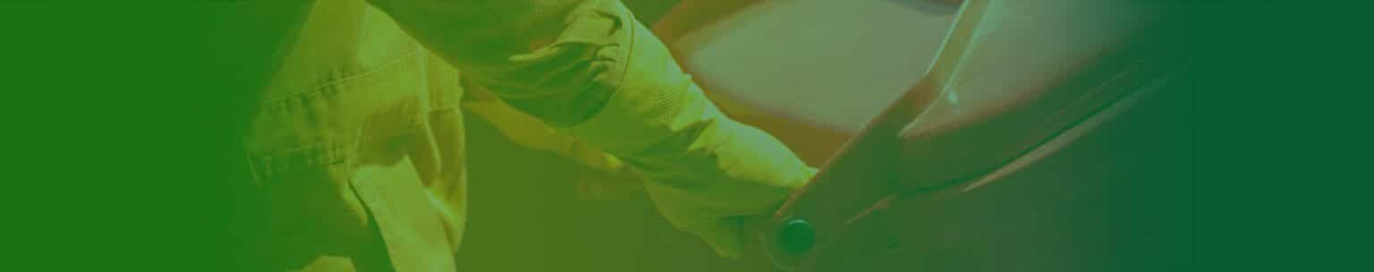 Professional OSHA compliance training for medical office