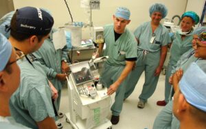 SBAR Format, Definition and Examples | SBAR PDF | MedPro Disposal