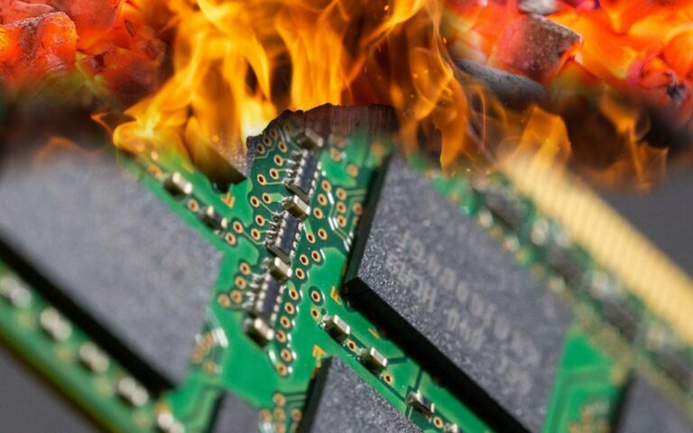 Destroying Your Electronic Health Records | MedPro Disposal