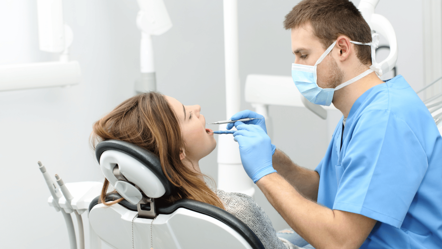 Dental Clinic Waste: How to Dispose Of and Manage Properly