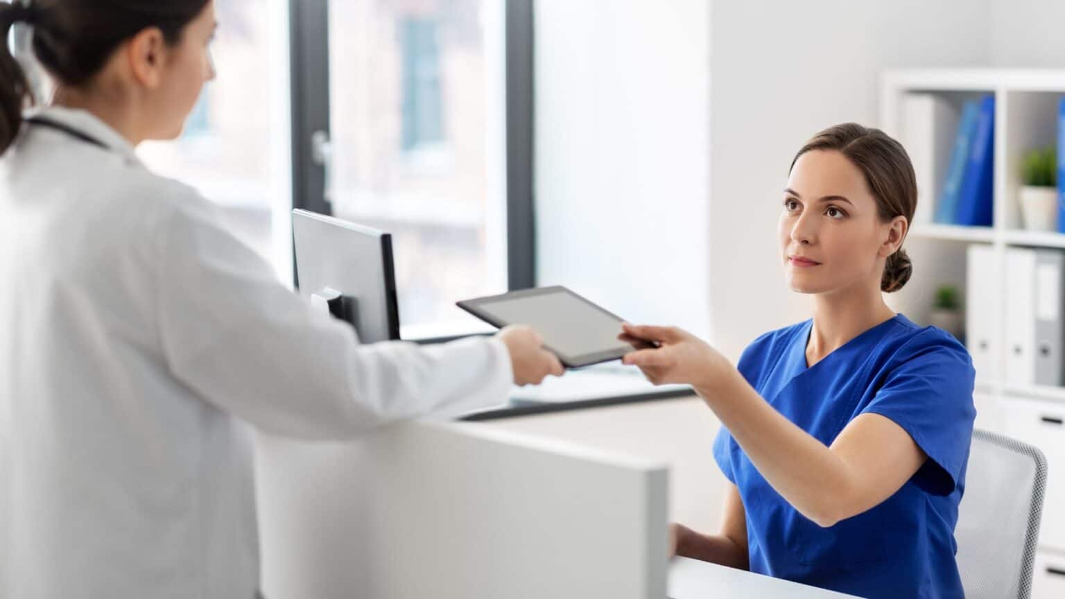 Rx Formulary Manager Resources - MedPro Disposal