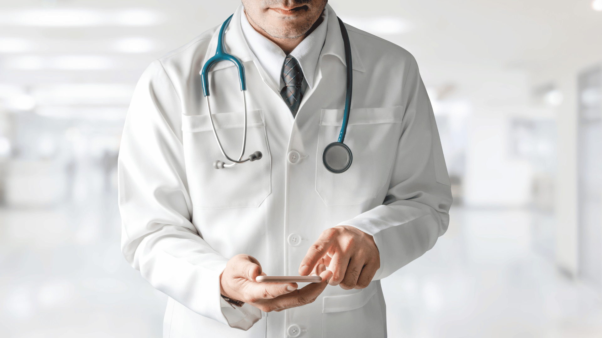 MP1 Rx Formulary Manager: How Will it Benefit You?