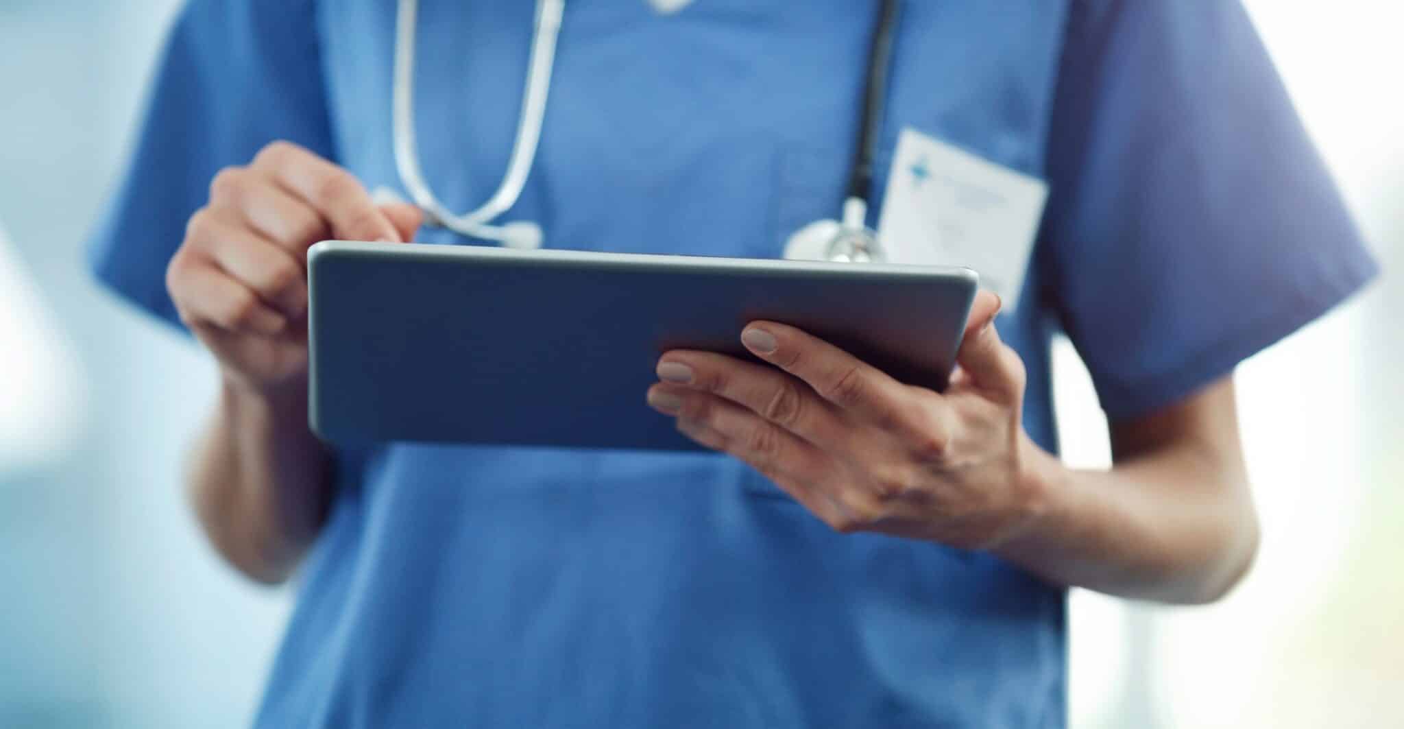 Understanding The Medical Waste Tracking Rule (MWTR) - MedPro Disposal