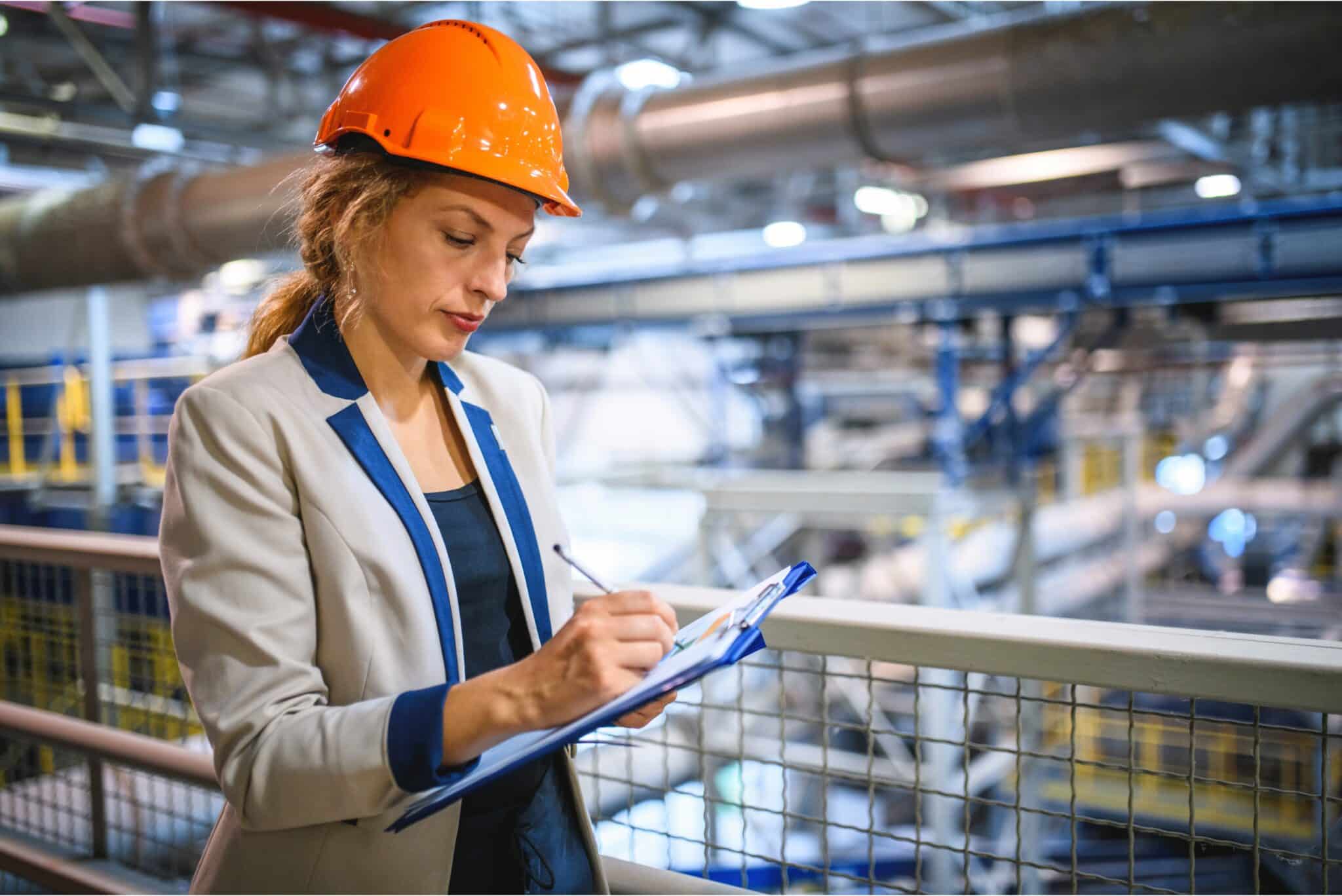 Undeniable Importance of the Private Sector in Waste Management