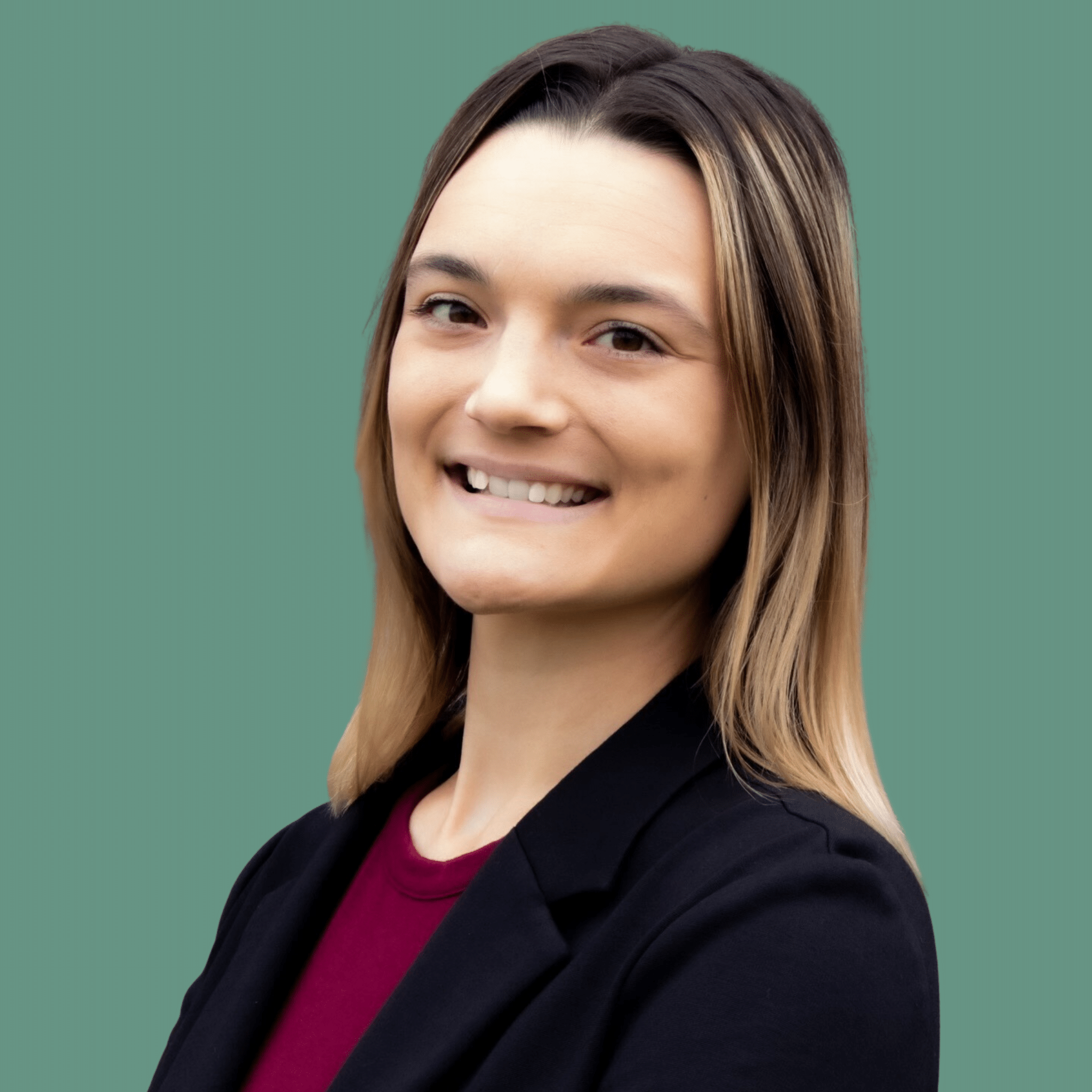 Medical Waste Disposal | Meet Our Team