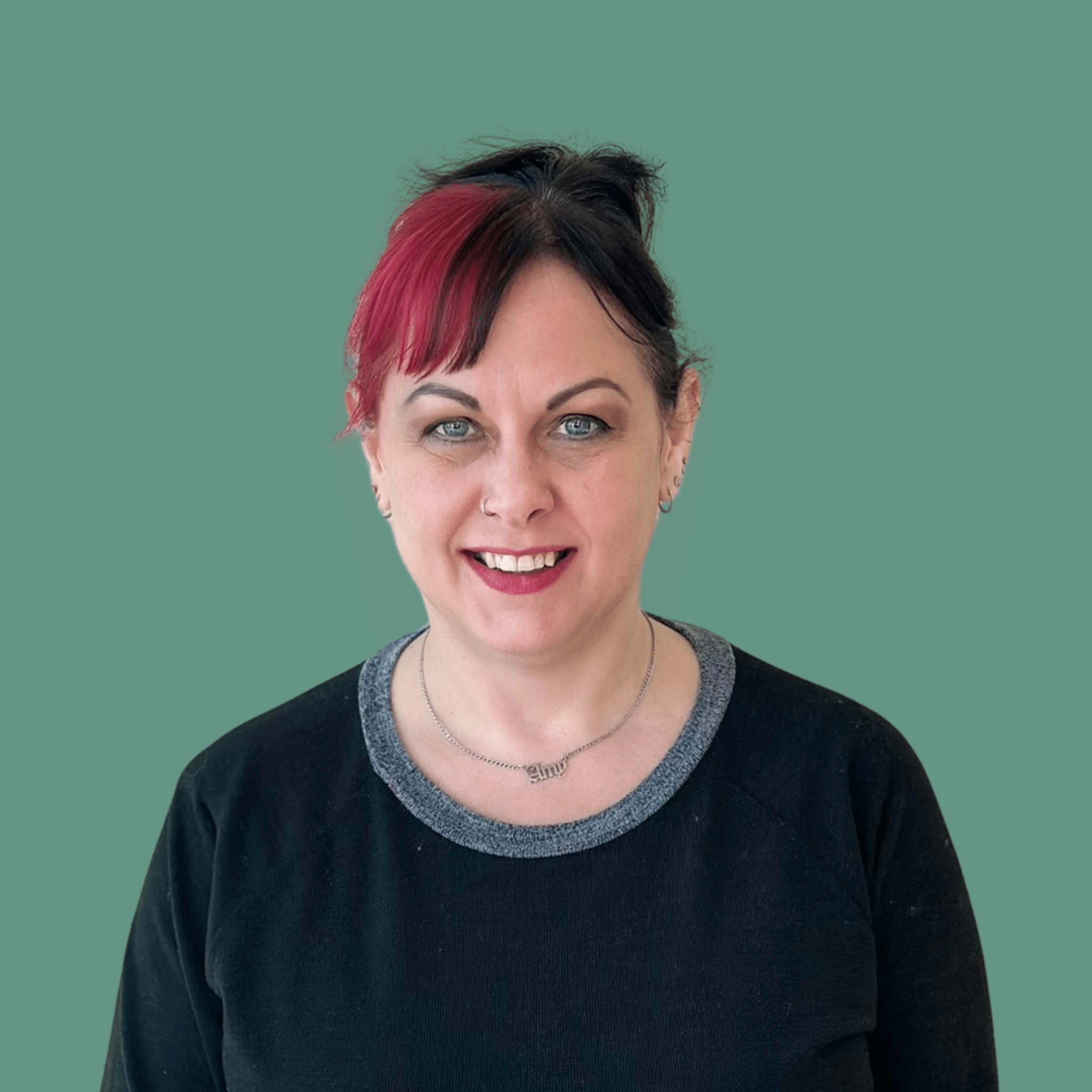 Medical Waste Disposal | Meet Our Team