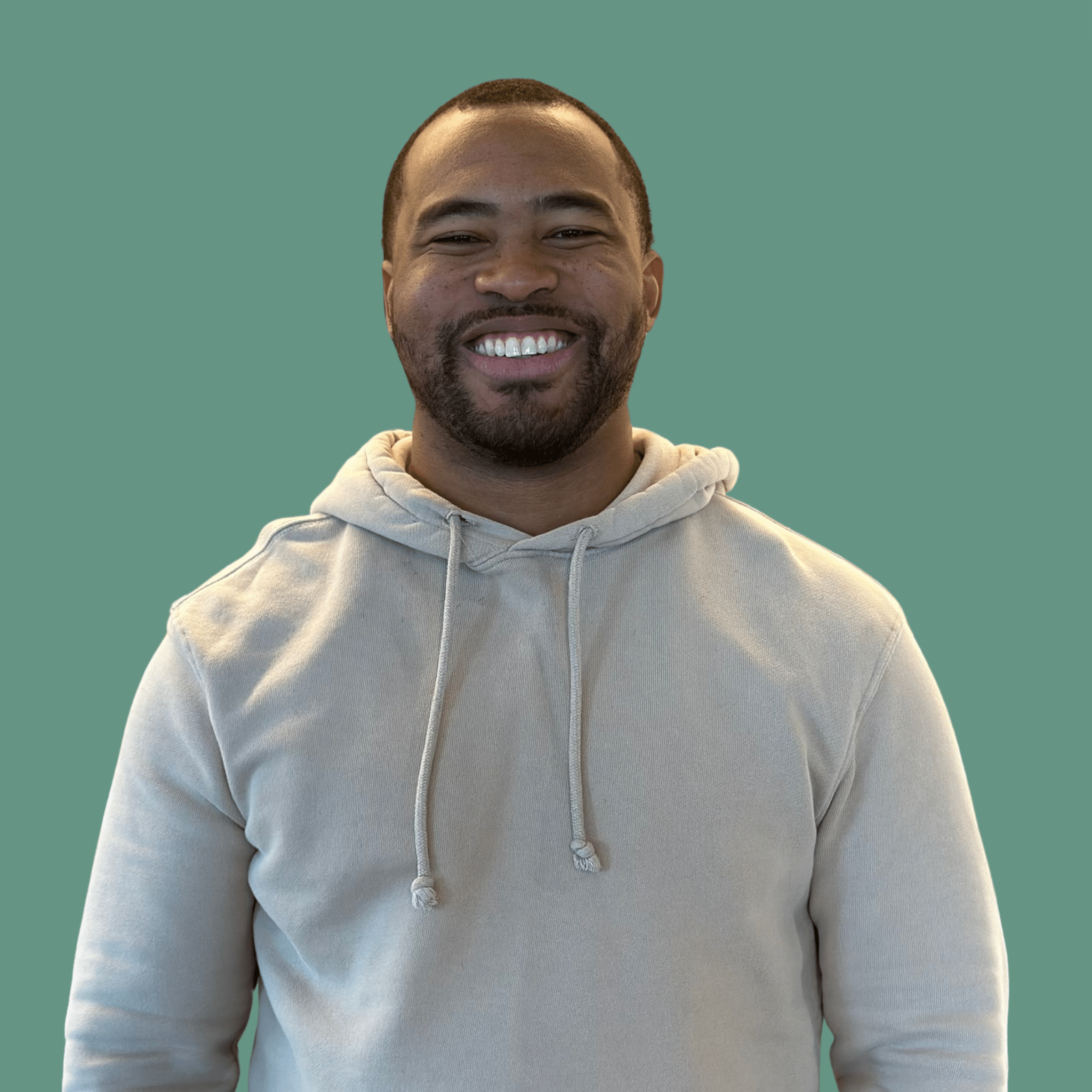 Medical Waste Disposal | Meet Our Team
