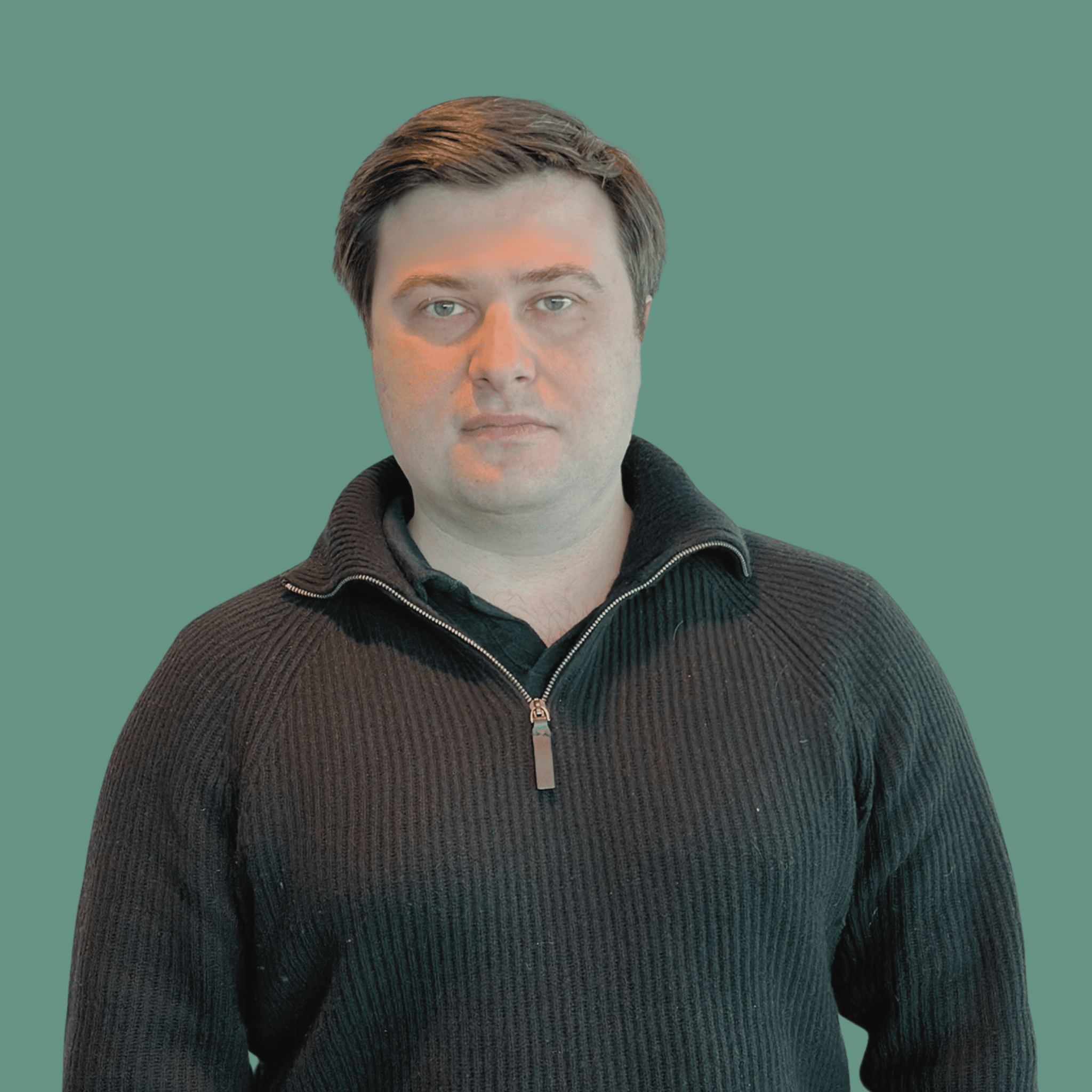 Medical Waste Disposal | Meet Our Team